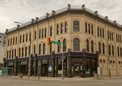 Jilmark Construction works with the Pollard Family | Jilmark ...